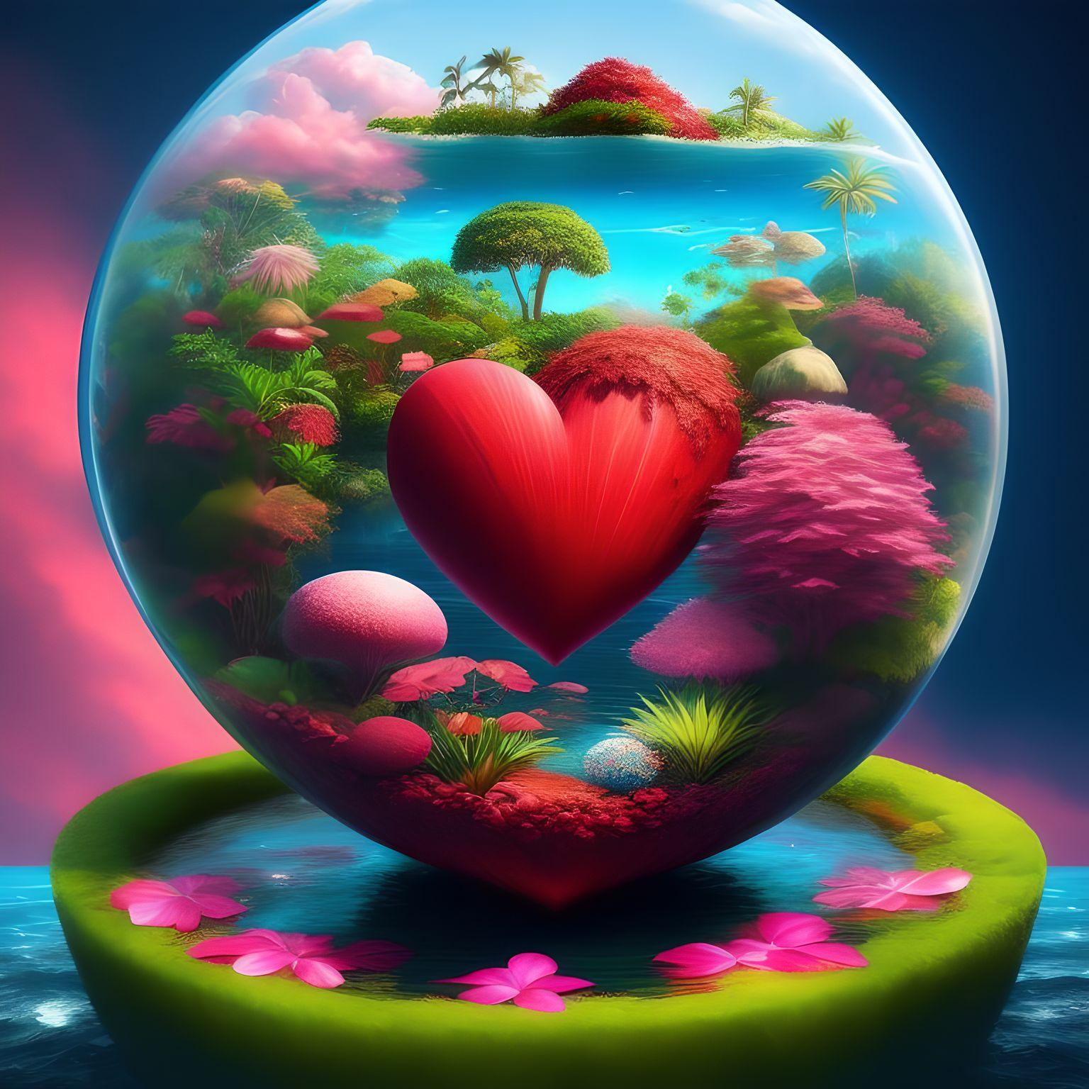 Why Systems Matter More Than Goals (Especially in How We Communicate ...